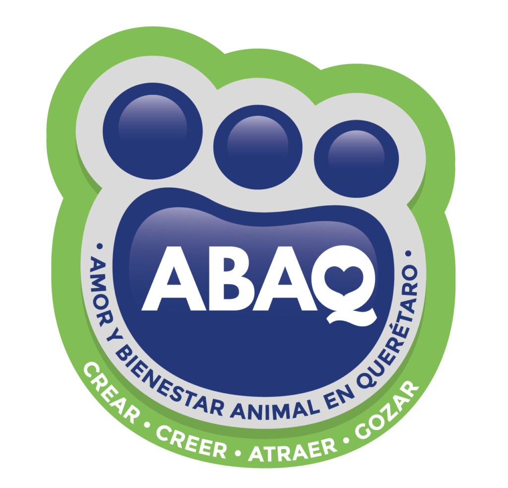 Quiénes Somos – ABAQ